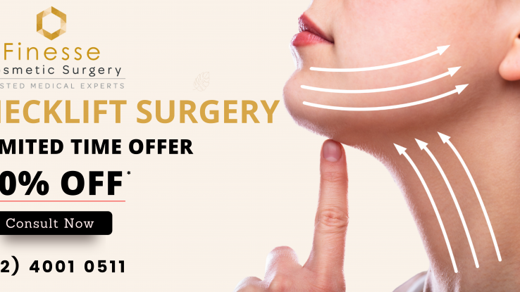 Cosmetic Surgeon Newcastle | For Cosmetic Surgery Call (02) 4001 0511