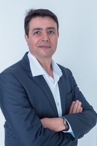 Dr. Verma